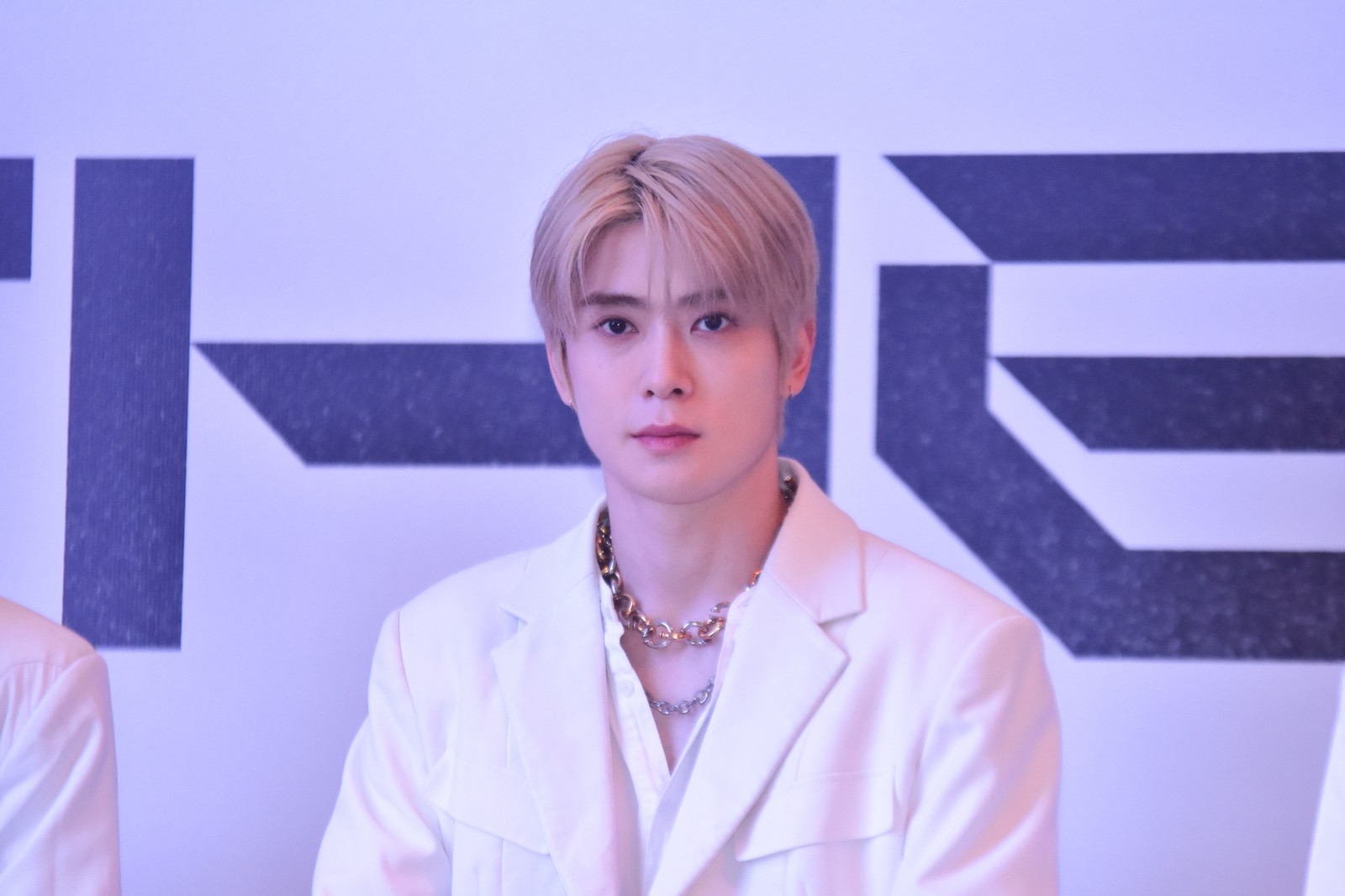 NCT 127 celebra shows no Brasil: "Altas expectativas" | K-pop | Quem
