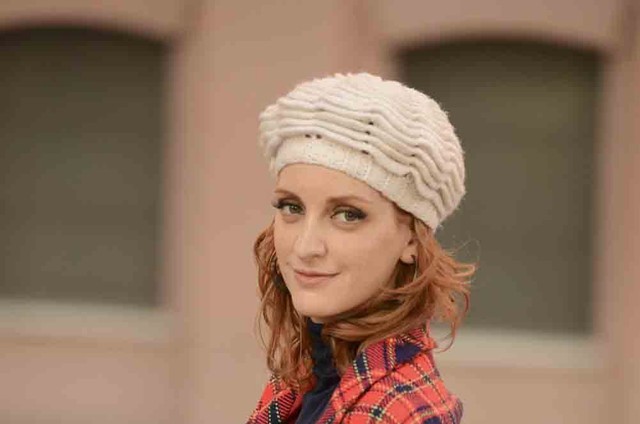 Laila Zaid irá se envolver com Cauã Reymond em filme sobre Tim Maia ...