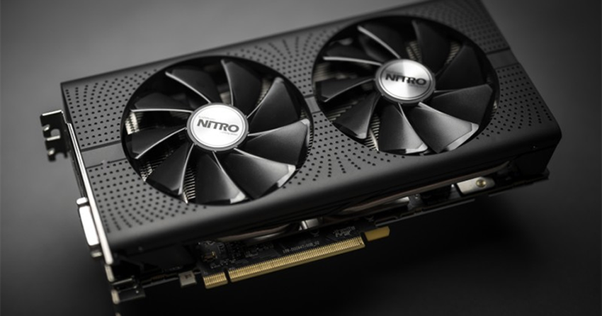 PC gamer: veja mitos e verdades sobre as placas de vídeo | Listas ...