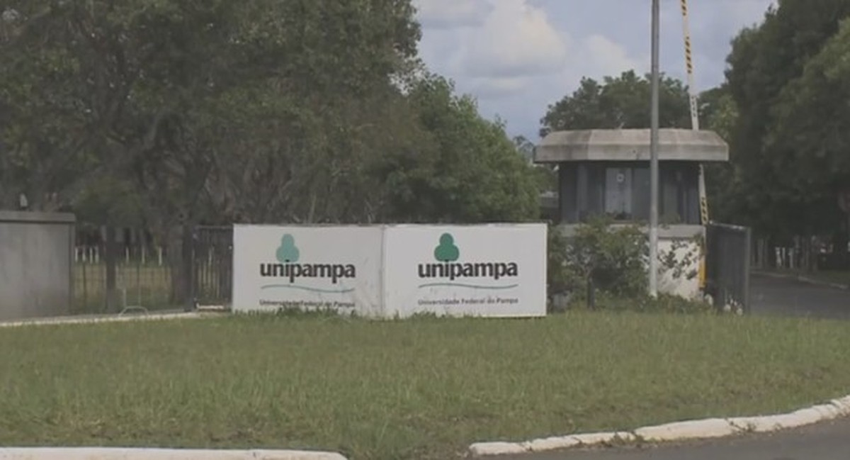 Unipampa tem inscrições abertas para especialização gratuita em mídia e ...