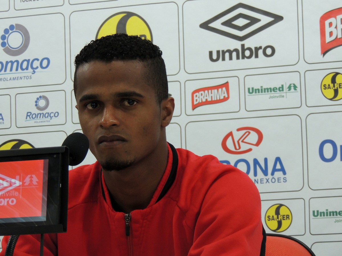 Mário Sérgio acerta retorno ao Linense após passagem pelo São Bento ...