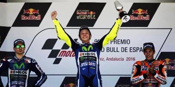 MM Artigos Imperdíveis - "Uma coisa permanece a mesma" - Matthew Birt ...