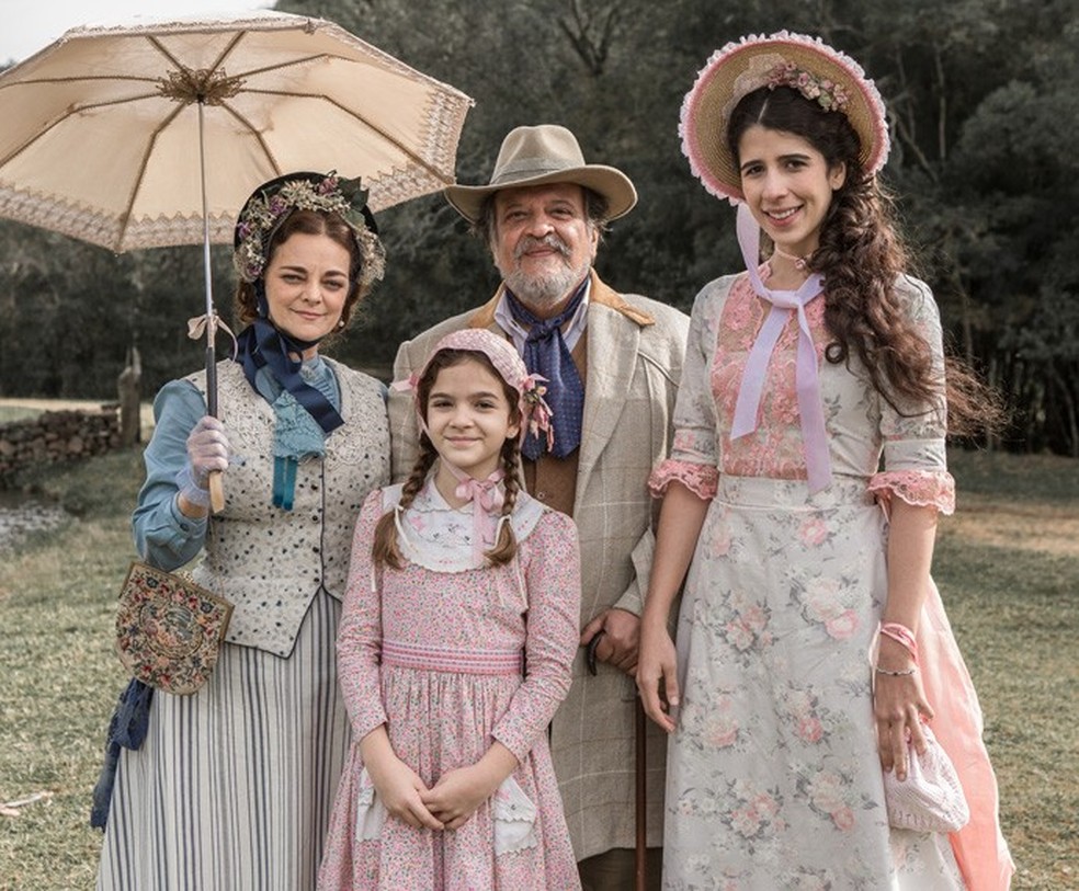 Morre atriz Flora Diegues; reveja trabalhos na Globo | Famosos | Gshow