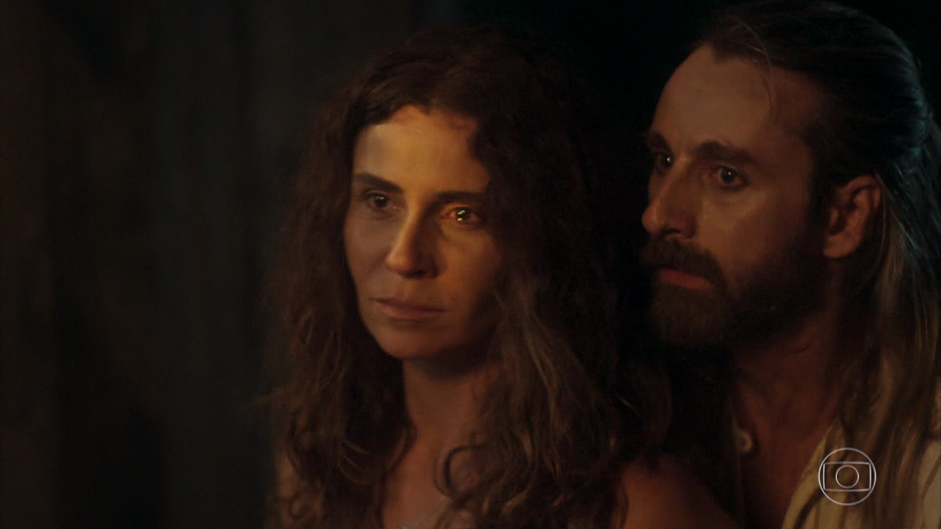 Vídeos de 'Segundo Sol' de segunda-feira, 21 de maio | Segundo Sol | gshow