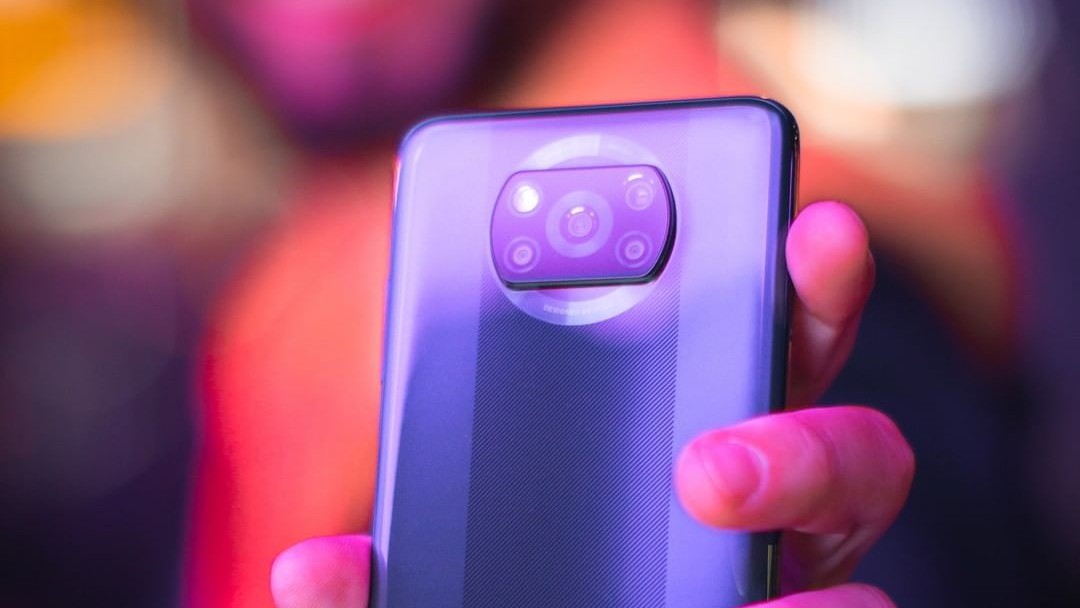 Samsung lança Galaxy M12 no Brasil; veja preço | Celulares e Tablets ...