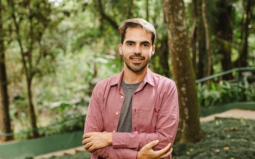 Lemon Energia capta R$ 60 milhões para expandir o uso de energia ...