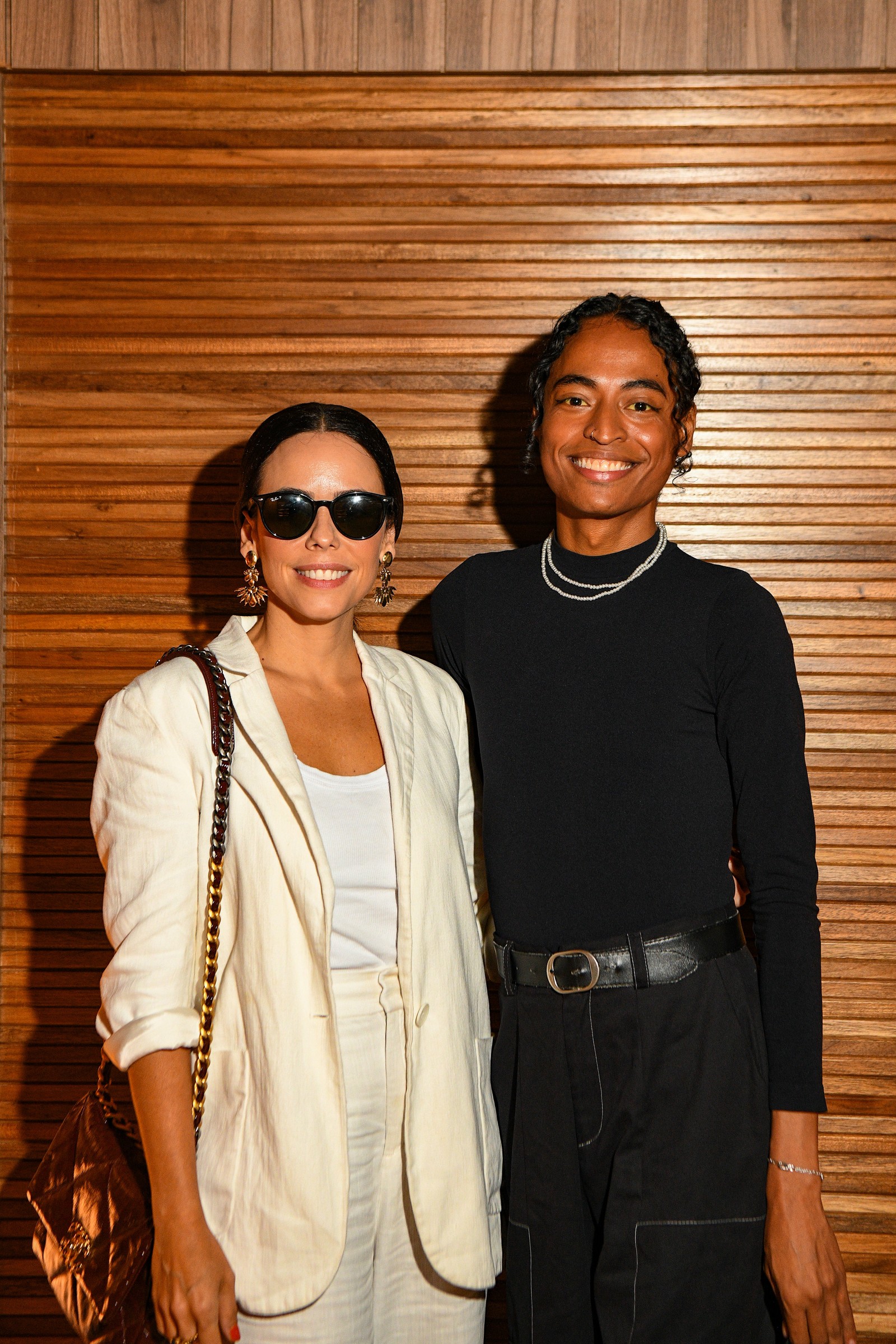 Vogue Lifestyle: confira como foi o evento de relançamento da ...
