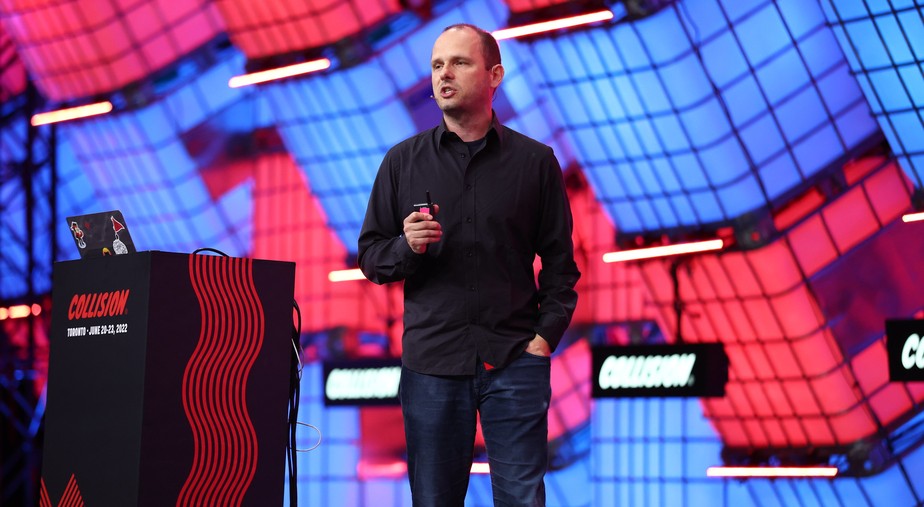 'A inteligência artificial não será senciente. Você ainda precisa de ...