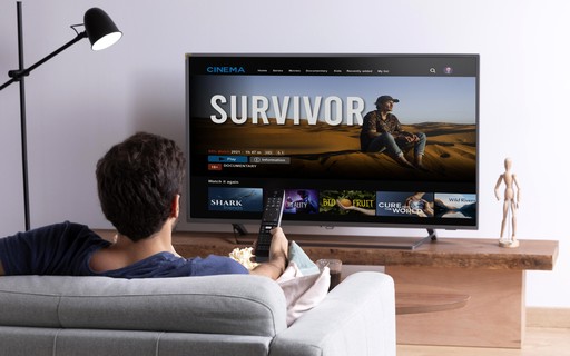 Aprenda como instalar a TV Box na sua casa em apenas 7 passos - Casa e ...