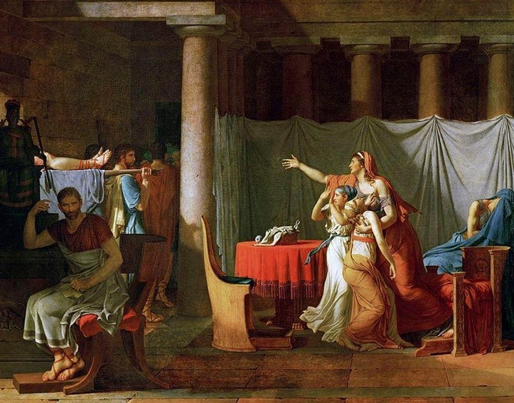 A República é incompatível com nepotismo | Ancelmo - O Globo