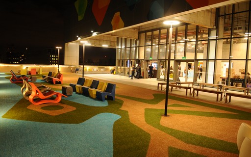 Mais contratações e investimentos maiores: para startups do Cubo, 2020 ...