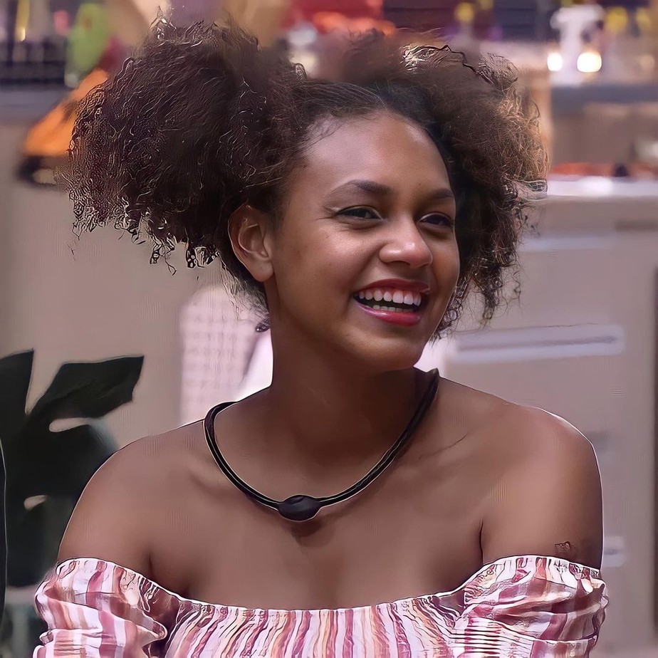 BBB 22: Memes sobre Jessi ser fofoqueira viralizam nas redes sociais ...