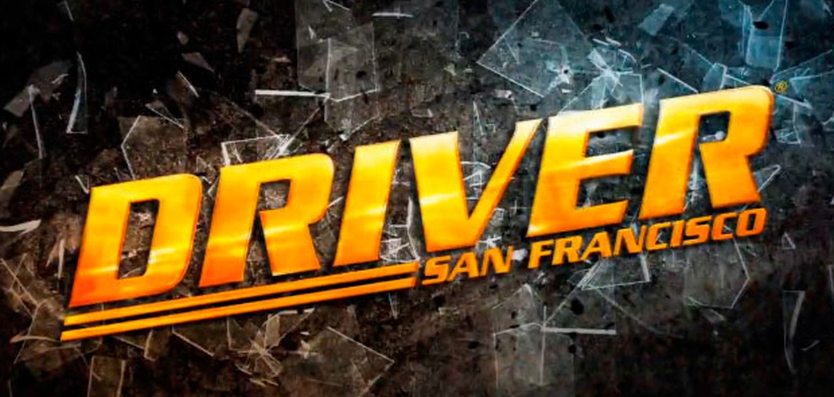 Preview: Driver: San Francisco | Notícias | TechTudo
