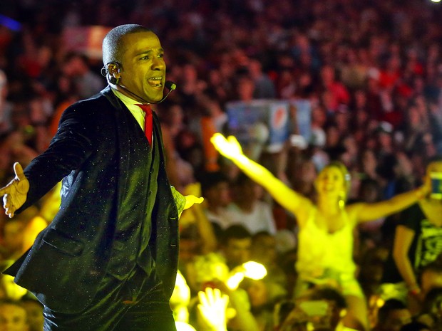 G1 - Ingressos para shows da 40ª Expomontes são colocados a venda ...