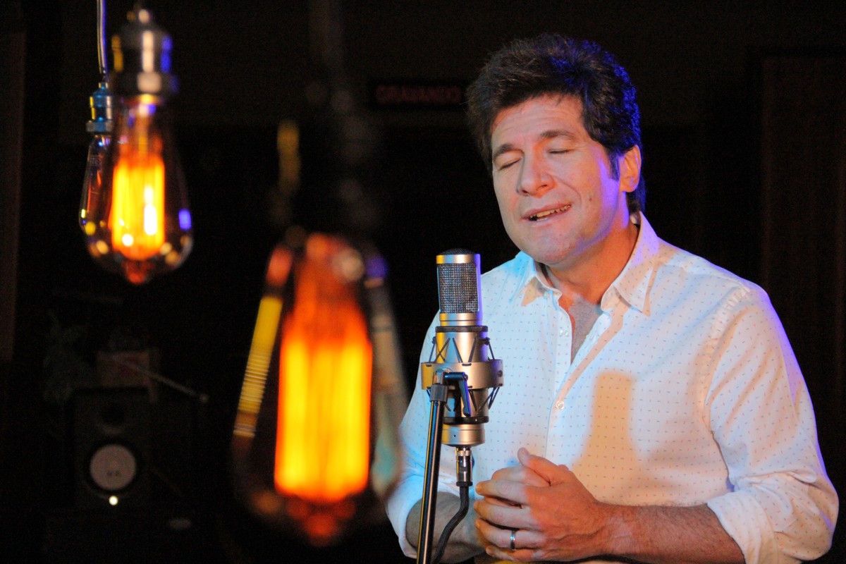 Festival reúne Daniel, Alexandre Pires e Elba Ramalho na Festa da ...