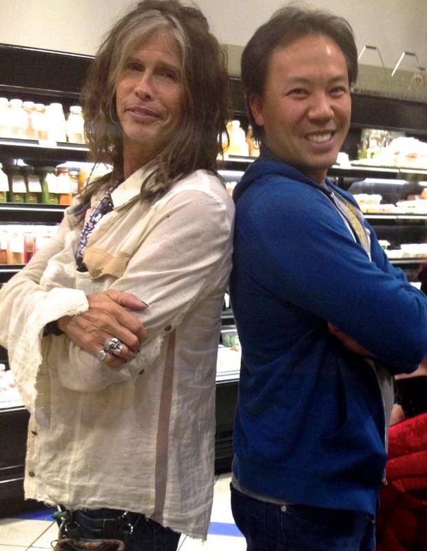 Jim Kwik, o mestre da memorização, quer trazer ONG para o Brasil ...