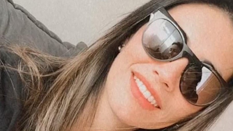 Símbolo do acidente com o césio-137, Leide das Neves é lembrada com ...