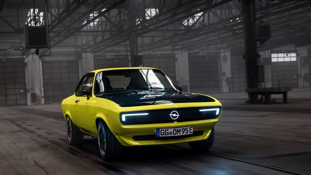 BMW anuncia preço do novo M4 Coupé no Brasil: R$ 484.950 | Carros ...