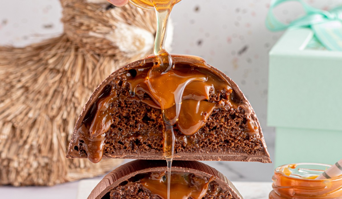 Ovos de Páscoa: os 21 mais gostosos (e diferentões), segundo a redação ...