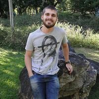 Thiago de Los Reyes se despede de Malhação e comemora o sucesso ...