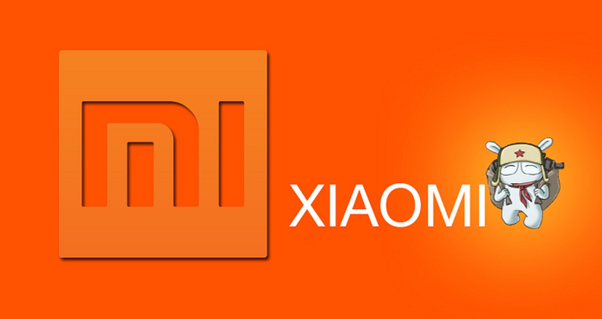 Conheça os principais smartphones da Xiaomi, a ‘Apple chinesa ...