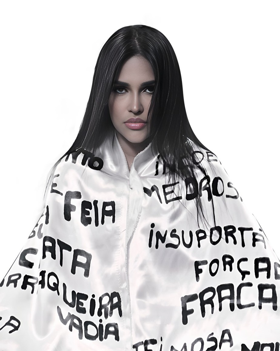 Flay fala sobre nova fase na música: "Sempre me preparei para ser uma ...