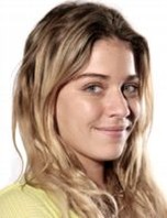 'Fina estampa': Nanda descobrirá que Leandro virou garoto de programa ...