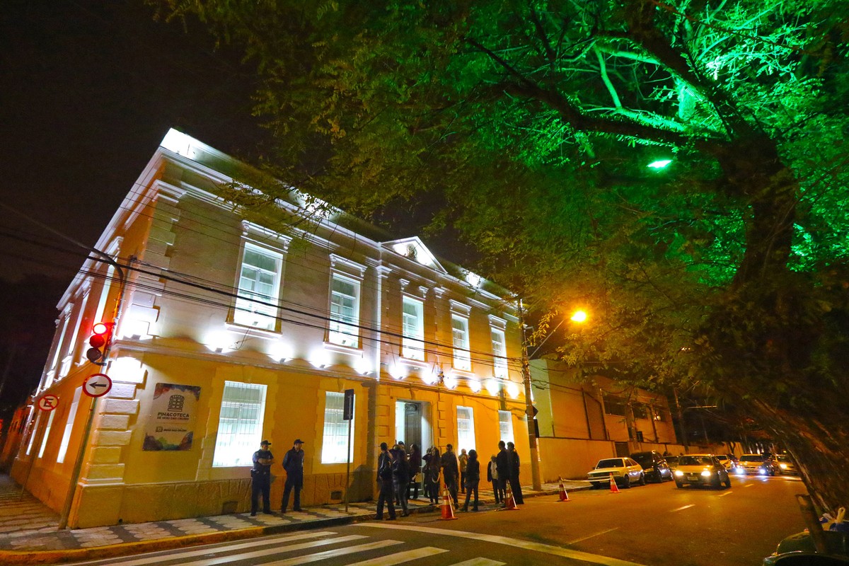 Mogi terá feiras de troca de livros para crianças e adultos nesta sexta ...