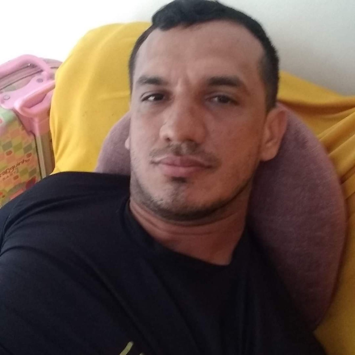 Mototaxista De 39 Anos Morre Após Acidente Na Br 101 Em Parnamirim