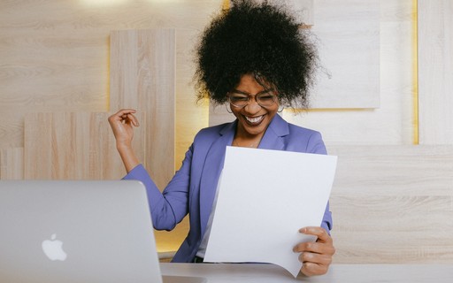 Trabalhar menos pode te deixar mais feliz e produtivo - Época Negócios ...