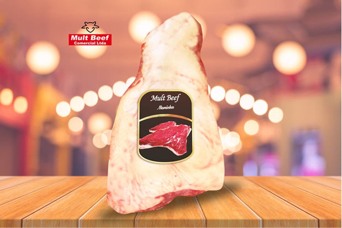Maminha Mult Beef, sempre uma boa escolha! | Especial Publicitário ...