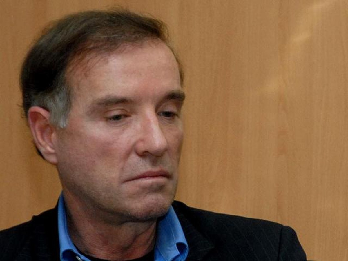 Eike teria contratado advogados que trabalharam na falência da Enron ...