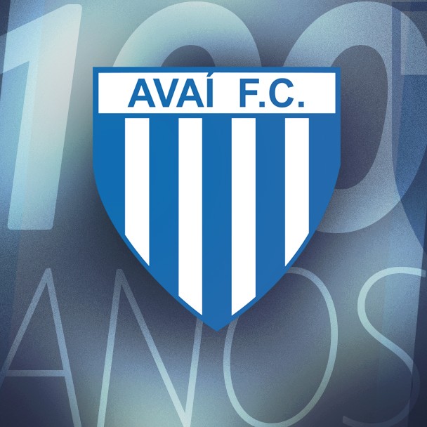 Vote para escolher os maiores atacantes da história do Avaí | avaí | ge