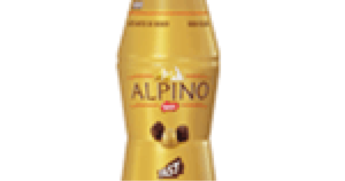 G1 - Anvisa determina suspensão de propagandas do Alpino Fast ...