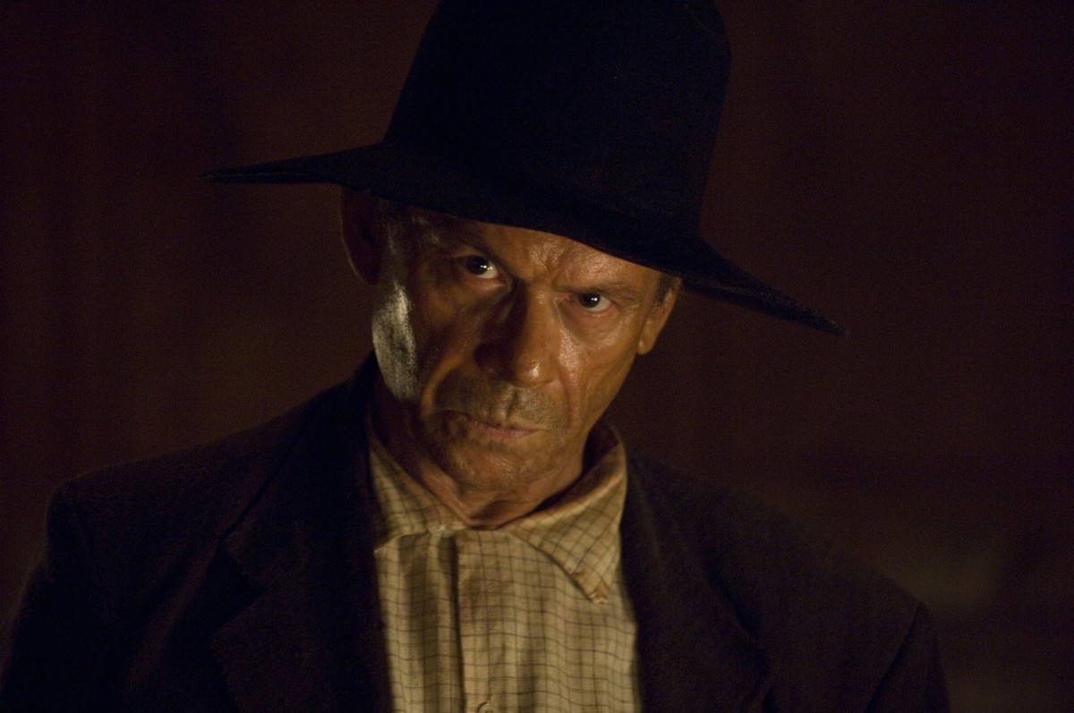 Ficha Técnica | O Bem-Amado - Minissérie | memoriaglobo