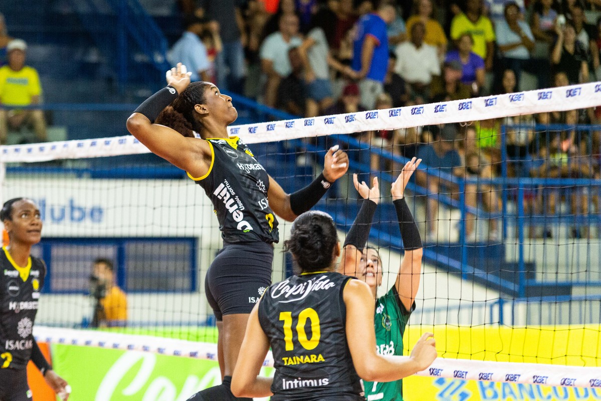 Apesar de oscilação, Jineiry Martinez valoriza vitória e prega foco no ...