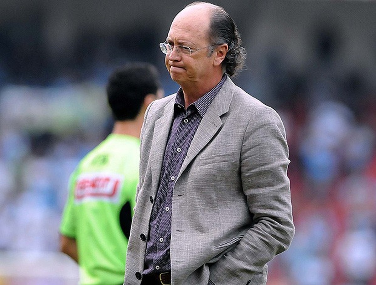 Falcão testa positivo para Covid e tem apresentação adiada no Santos ...