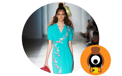 Suzymfw Stella Jean Streamlining Africa Vogue En