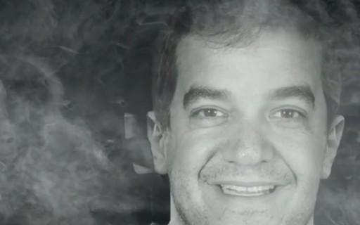 CEO Cannabis: conheça o investidor que cultiva uma rede de negócios à ...