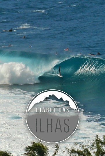Diário das Ilhas | Assista online aos episódios no Globoplay