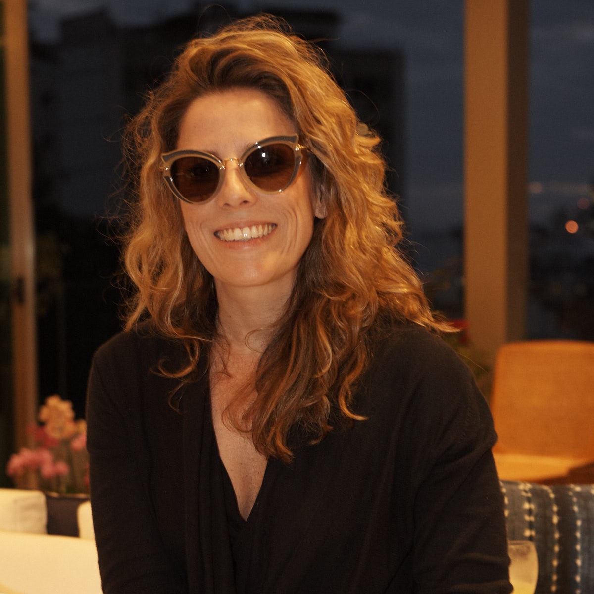 #PrimeiraVista: nosso evento de tendências de eyewear chega ao Rio de Janeiro | Marcas Parceiras ...