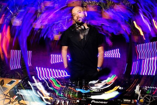 Criador do Bailinho, Rodrigo Penna é homenageado com nova festa - ÉPOCA ...