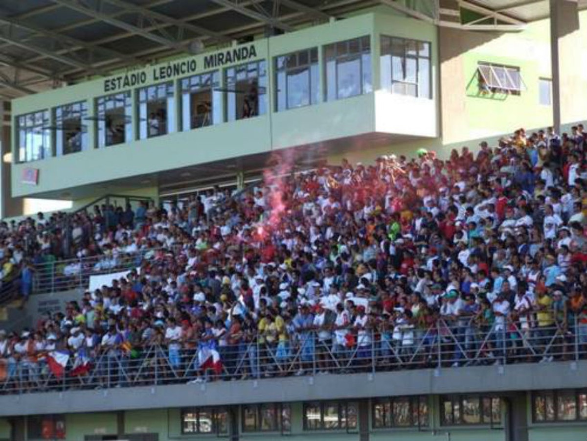 Sparta coloca mais dois mil ingressos à venda nesta quinta-feira ...