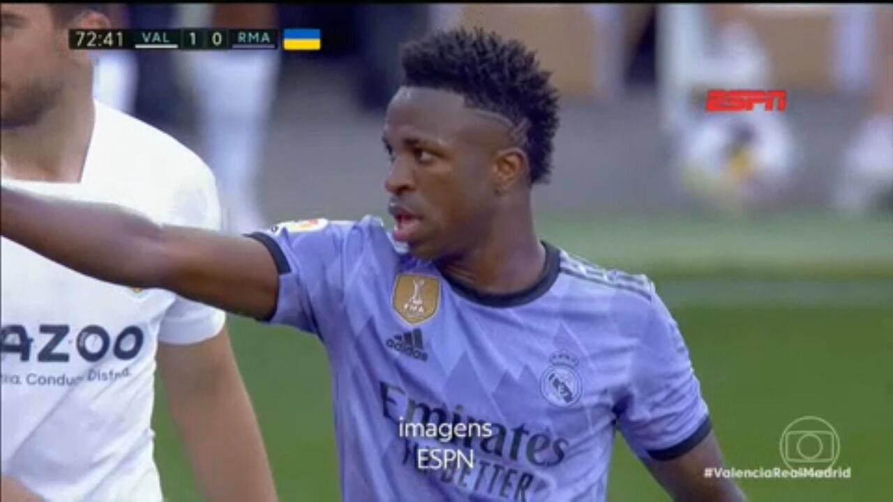 VÍDEOS: Bom Dia Brasil de segunda-feira, 22 de maio de 2023 | Bom Dia ...