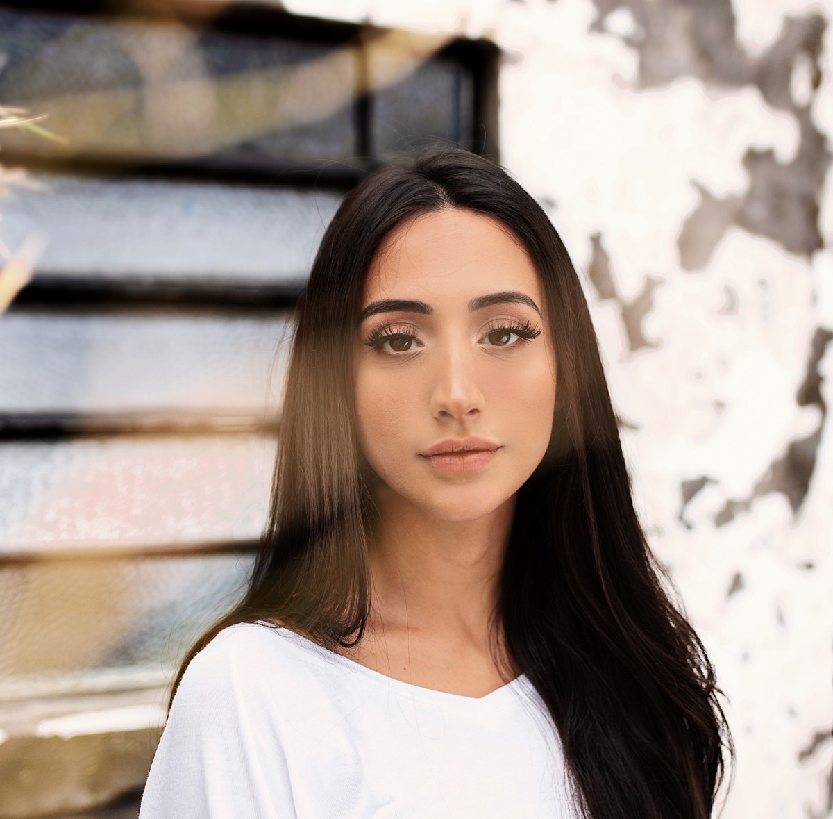 Turnê da cantora Mariana Nolasco chega a Belém nesta quinta, 21 | Pará | G1