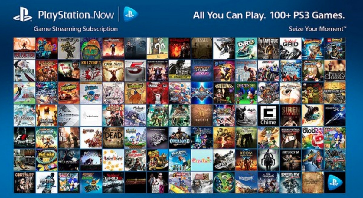 Netflix dos games: entenda como são os serviços de jogos por streaming ...