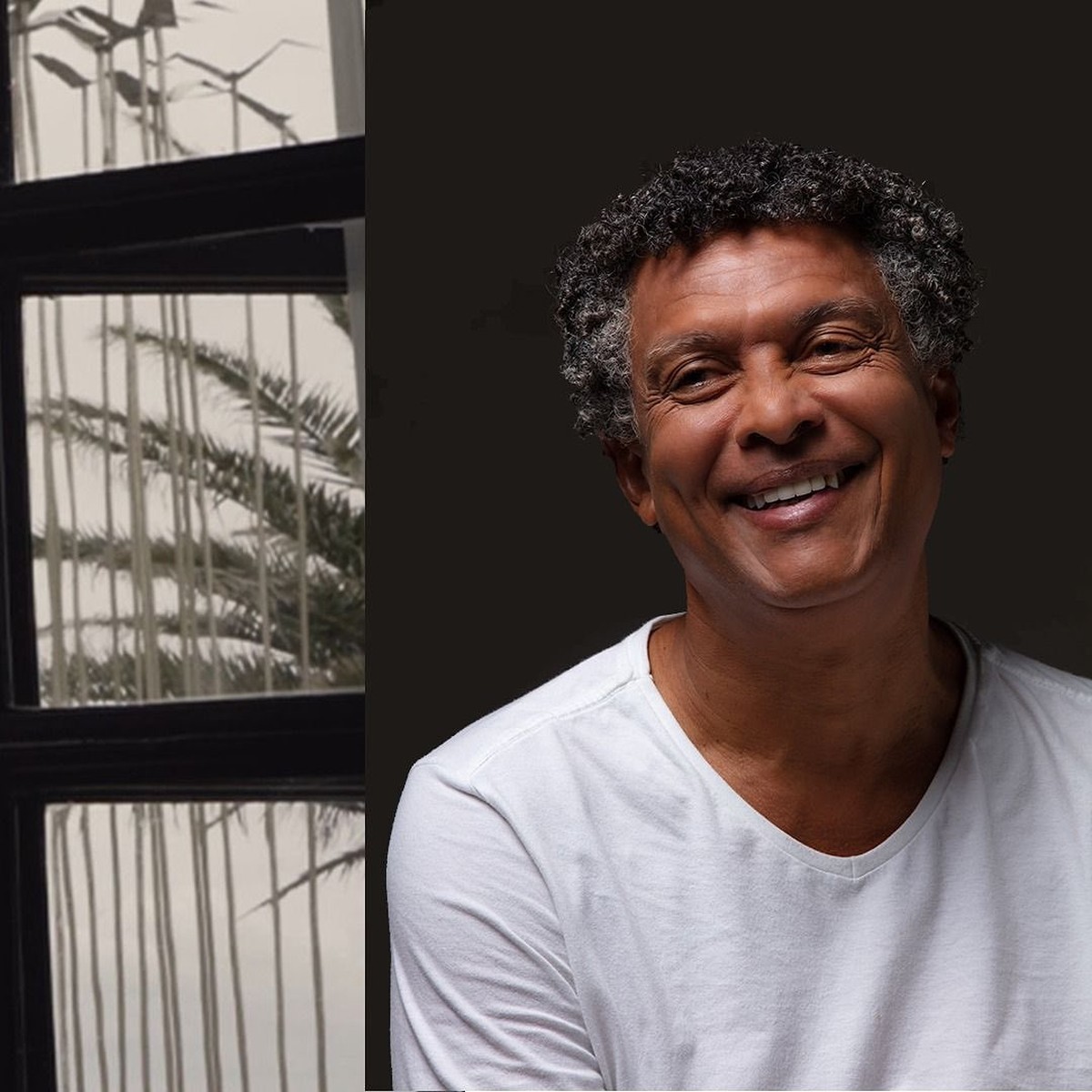 'Se não fosse Cabo Verde, não haveria o Brasil de hoje', diz Mario ...