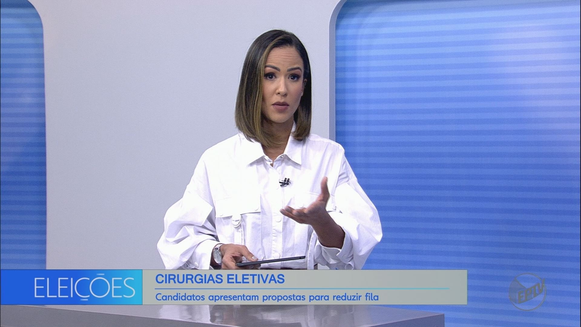 VÍDEOS: EPTV 1 Sul de Minas de terça-feira, 30 de agosto de 2022 | Sul ...