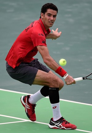 Aos 39, André Sá disputa Jogos pela 4ª vez e vibra com recorde ...