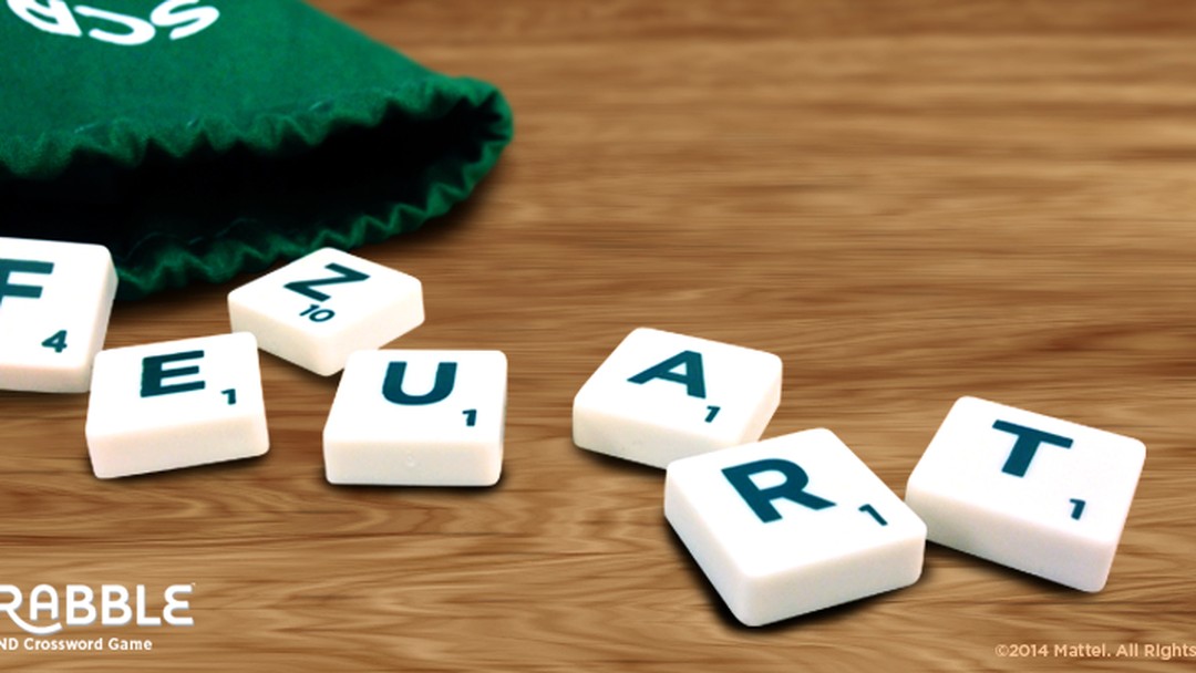 Draw Something | Software | TechTudo